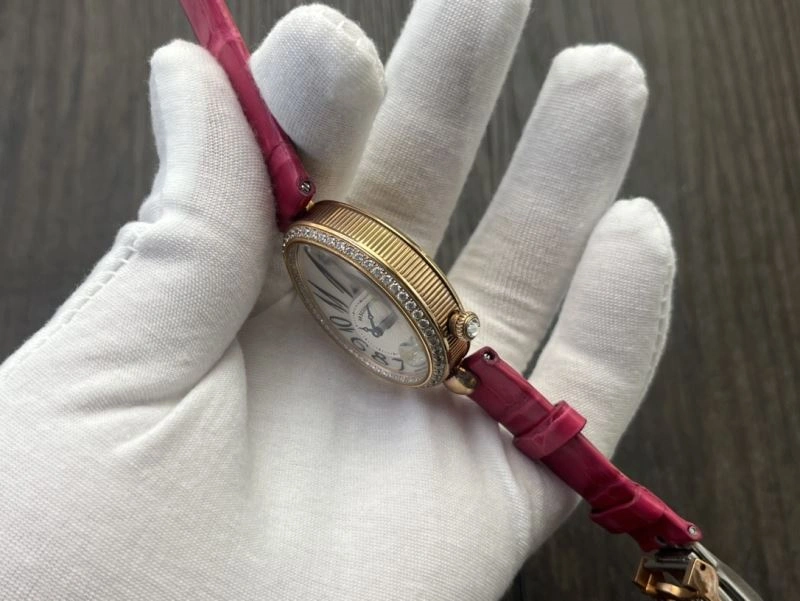 1:1 copy BREGUET Watches
