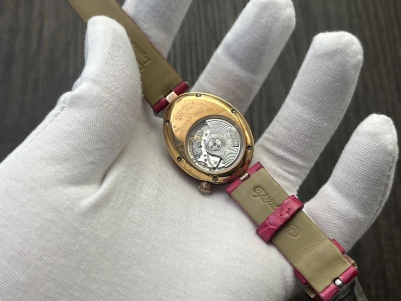 1:1 copy BREGUET Watches