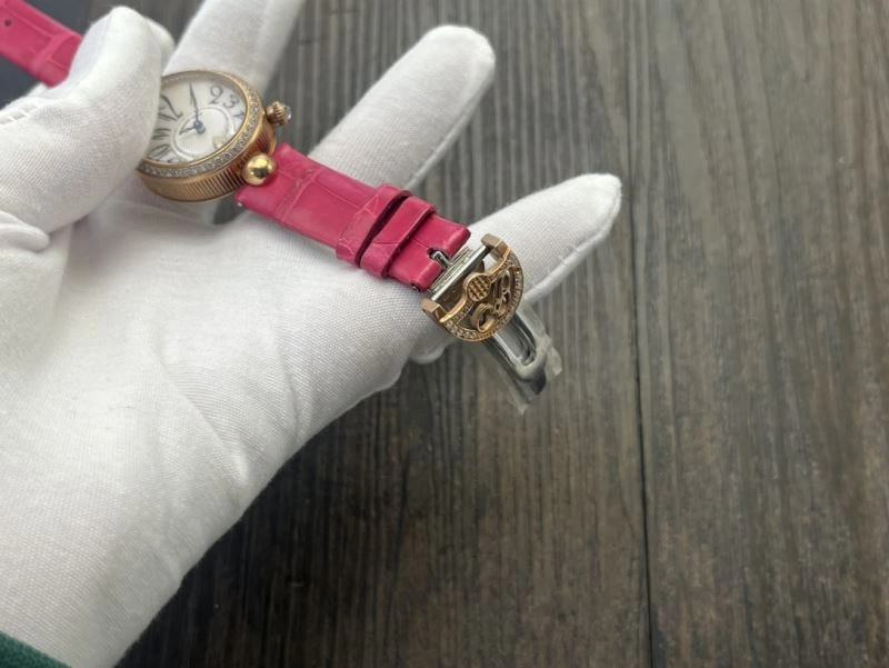 1:1 copy BREGUET Watches