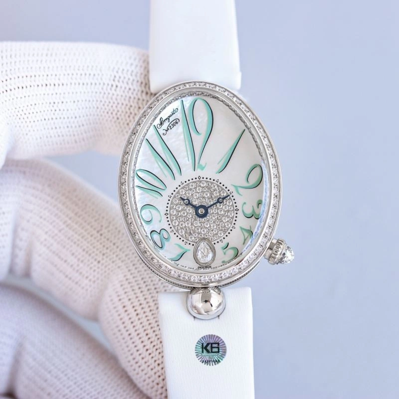 BREGUET Watches