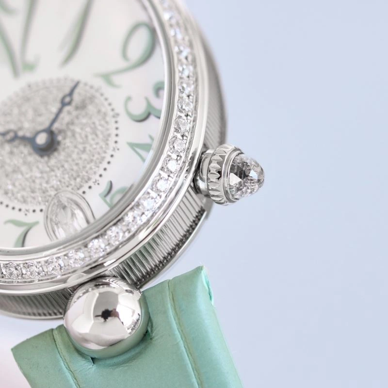 Real BREGUET Watches