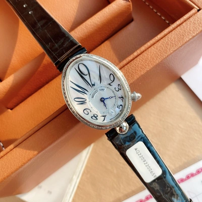OEM BREGUET Watches