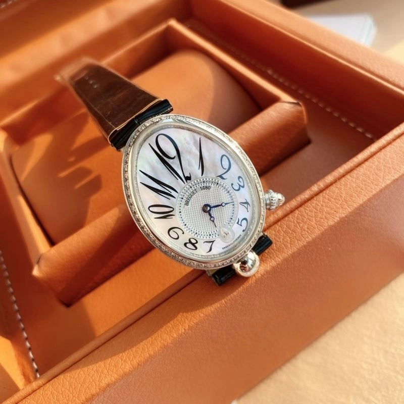 OEM BREGUET Watches