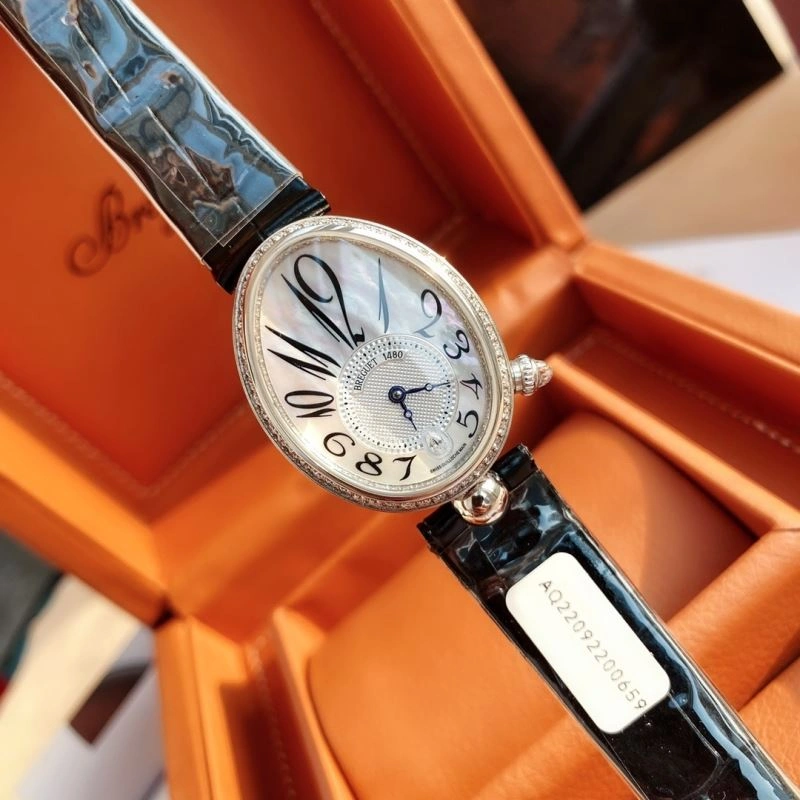 OEM BREGUET Watches