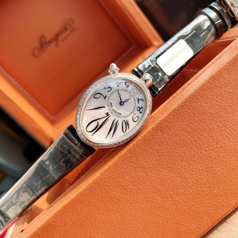 OEM BREGUET Watches