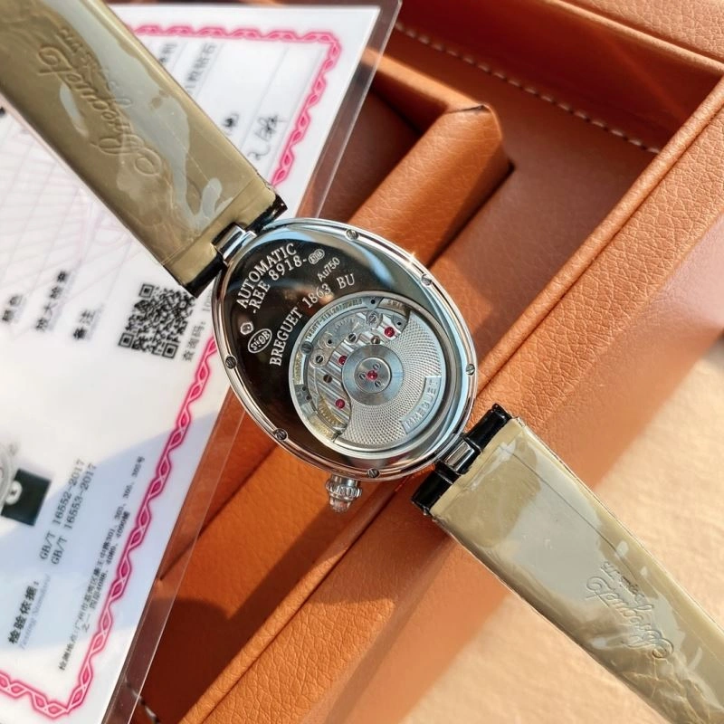 OEM BREGUET Watches