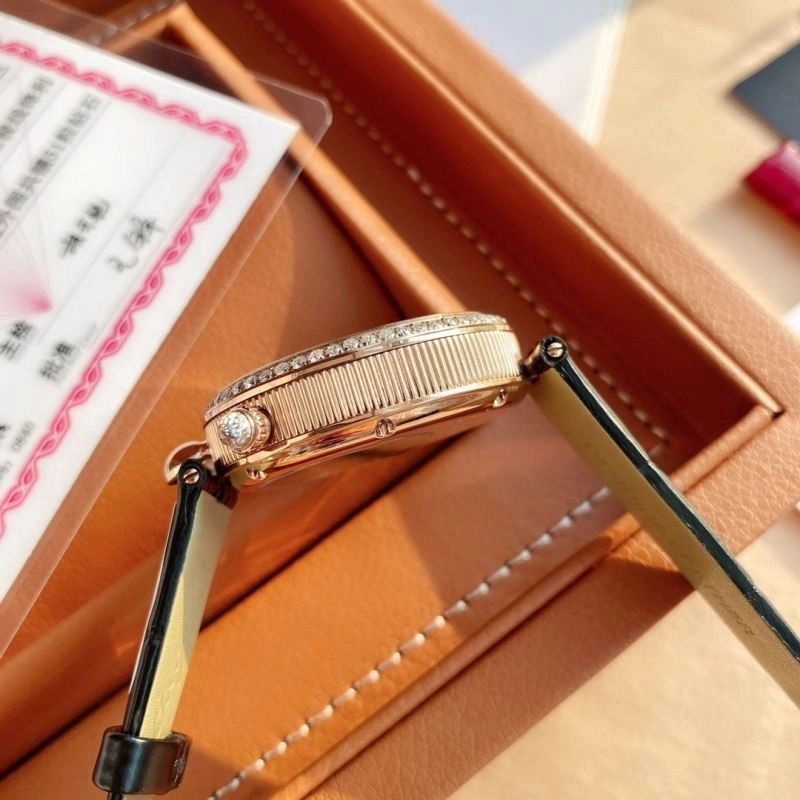 Cut-rate BREGUET Watches