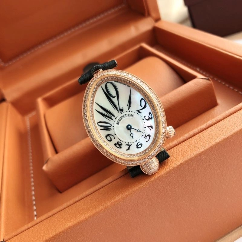 Reasonably priced BREGUET Watches
