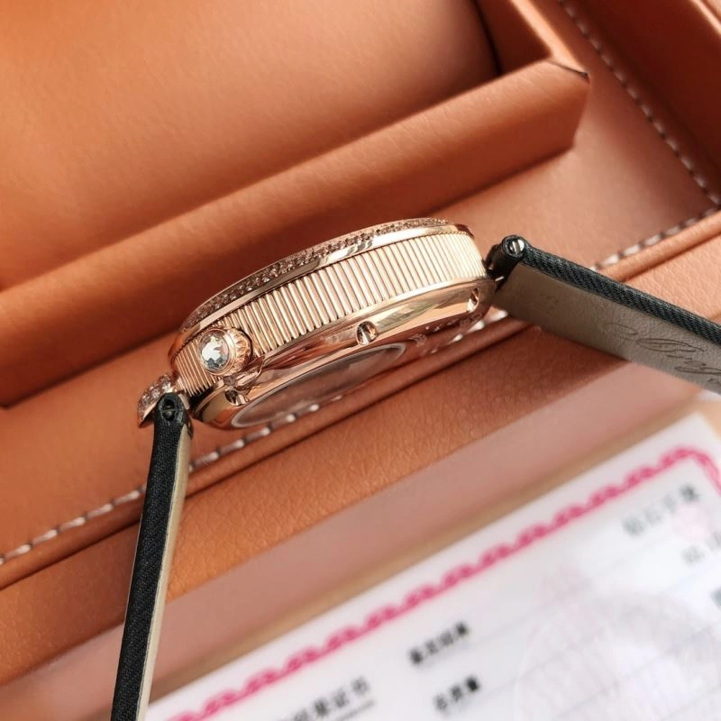 Reasonably priced BREGUET Watches