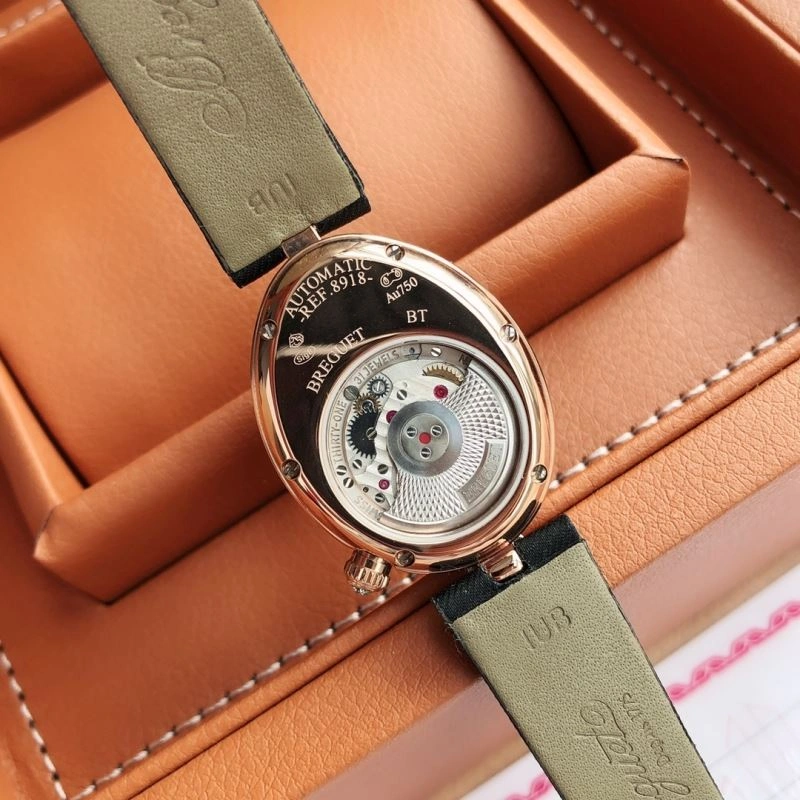 Reasonably priced BREGUET Watches