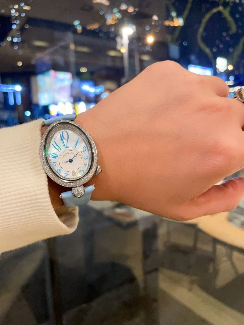 High fidelity BREGUET Watches