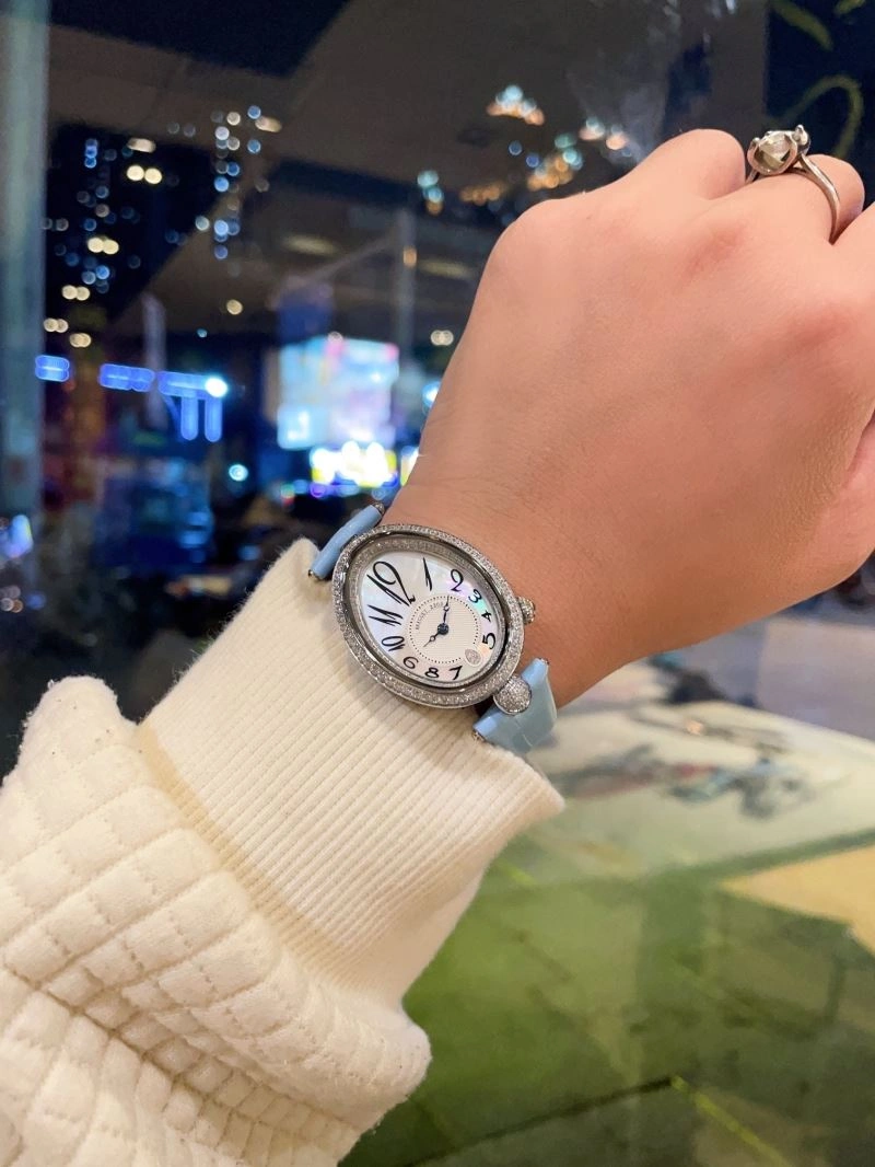 High fidelity BREGUET Watches