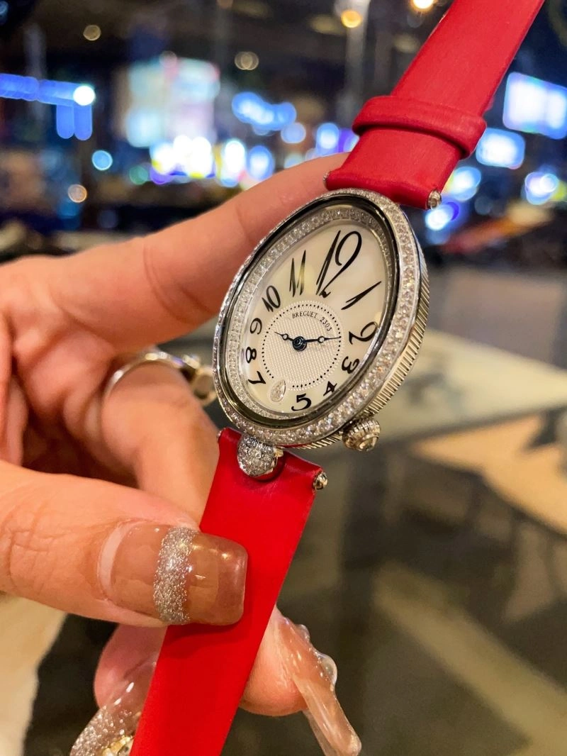 Low-cost BREGUET Watches