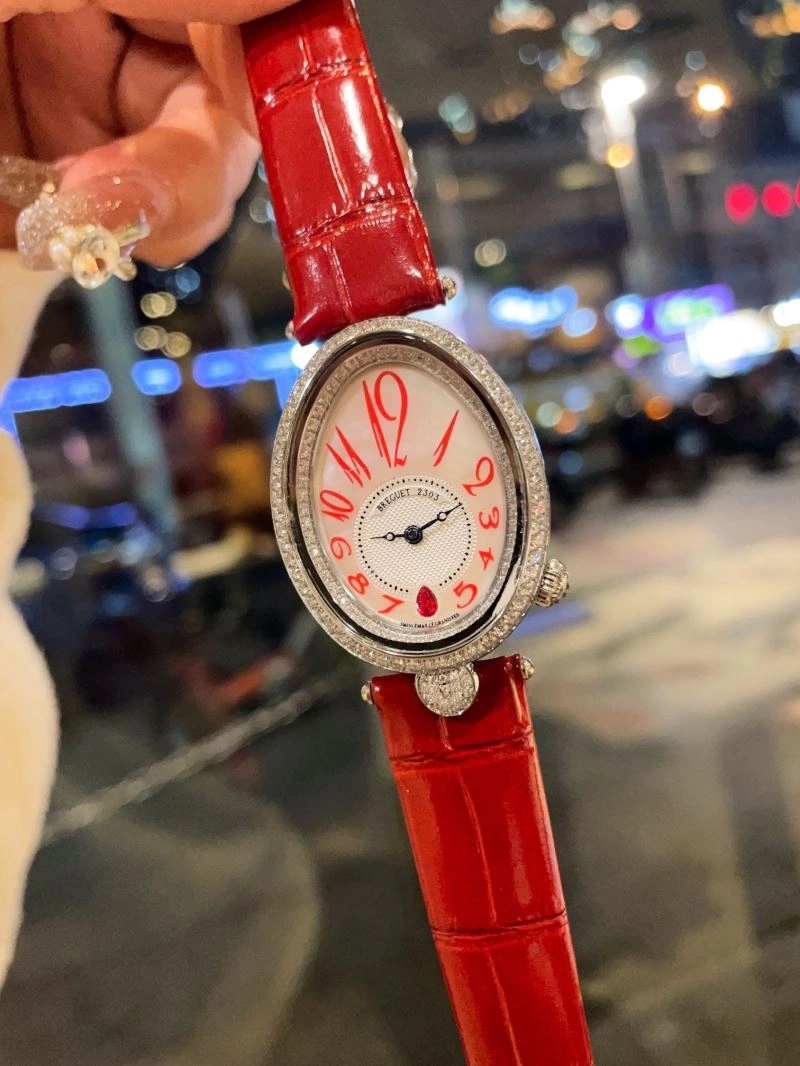 Low-cost BREGUET Watches