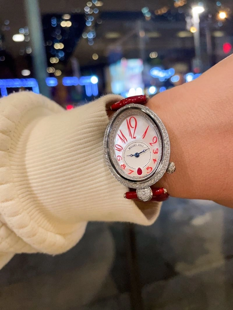 Low-cost BREGUET Watches