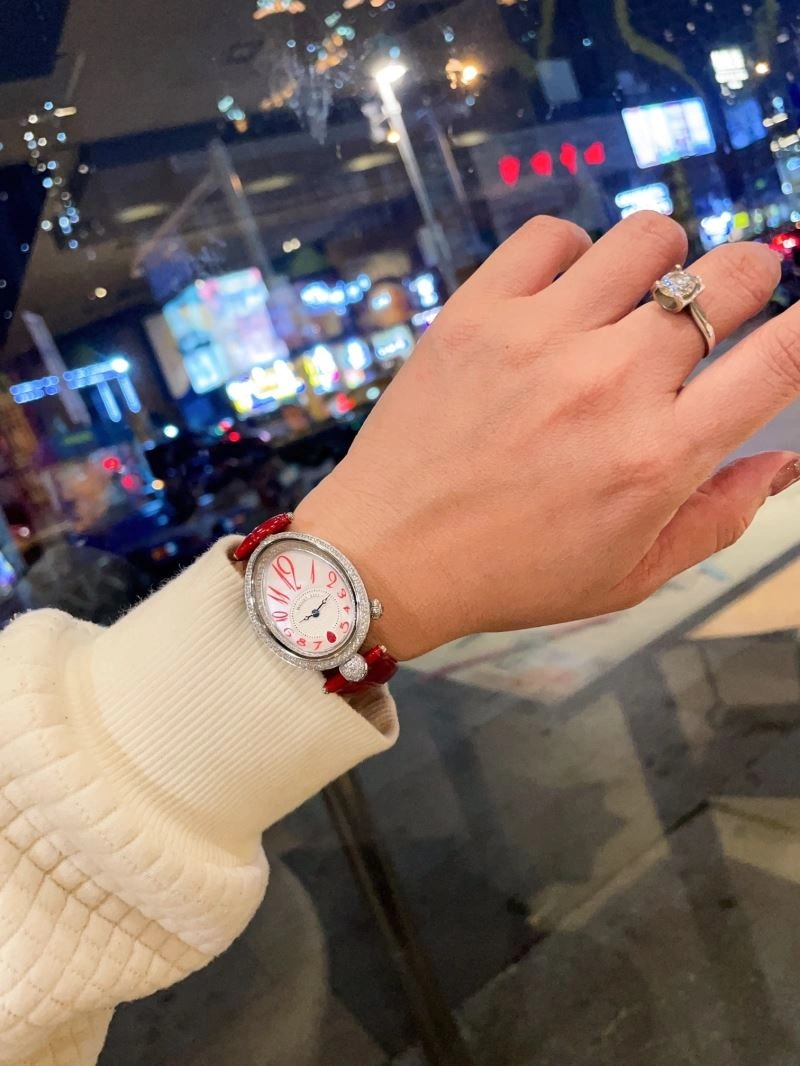 Low-cost BREGUET Watches