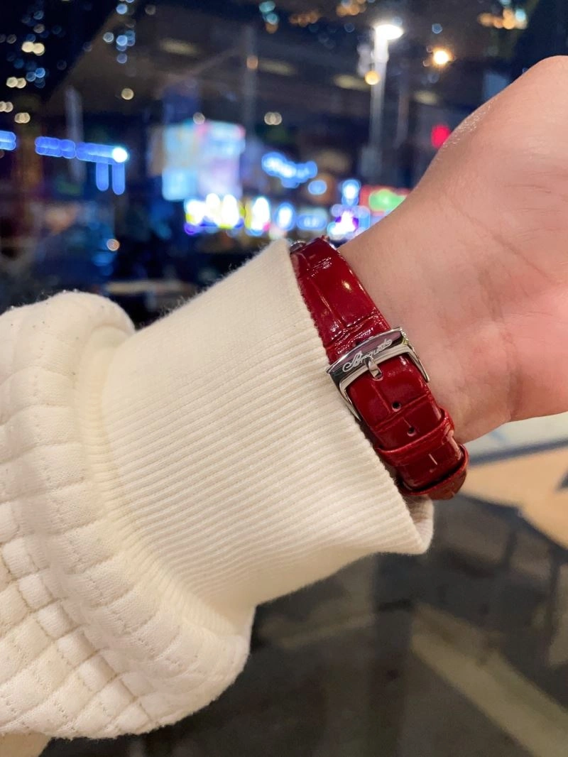 Low-cost BREGUET Watches