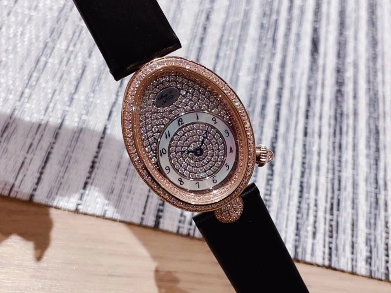 Brand-original BREGUET Watches