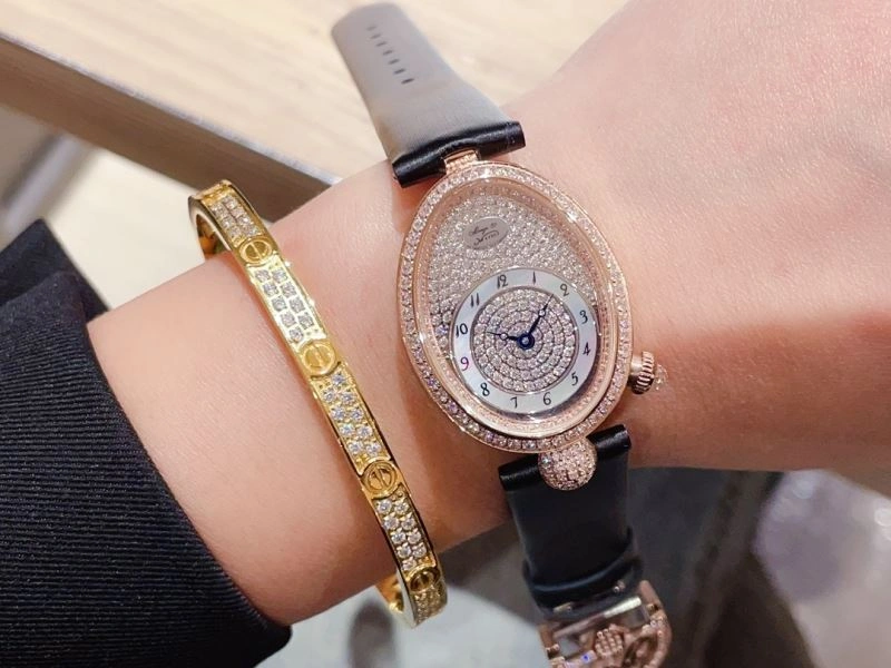 Brand-original BREGUET Watches