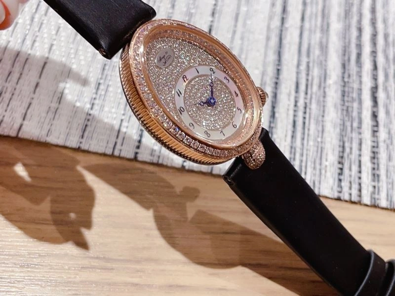 Brand-original BREGUET Watches