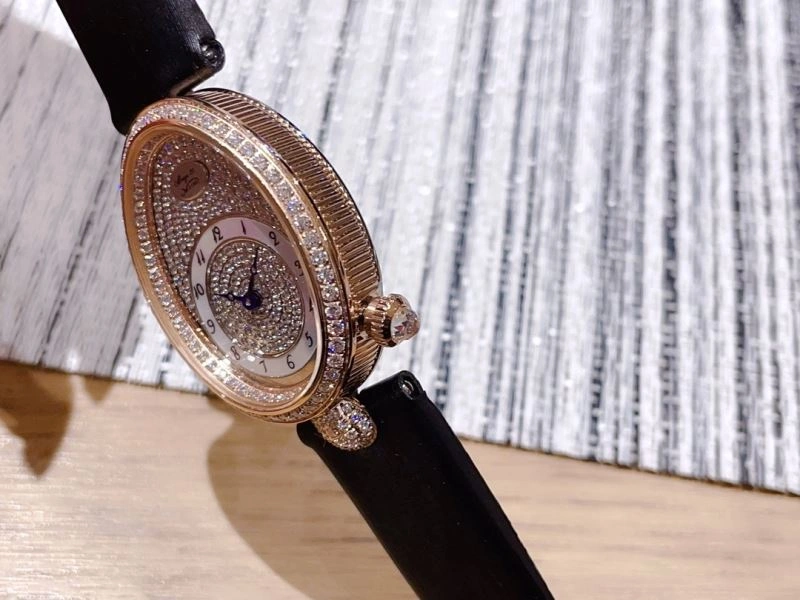 Brand-original BREGUET Watches