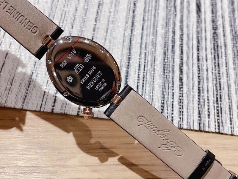 Brand-original BREGUET Watches
