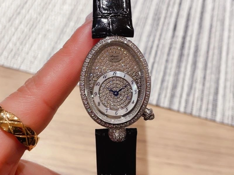 Factory-made BREGUET Watches
