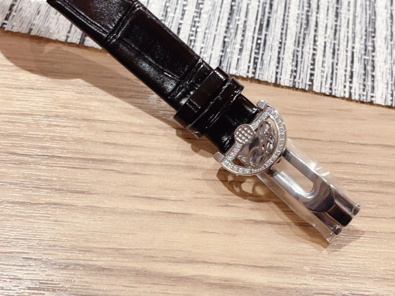 Factory-made BREGUET Watches