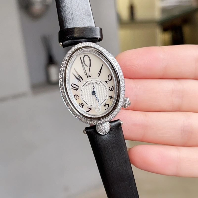 BREGUET Watches