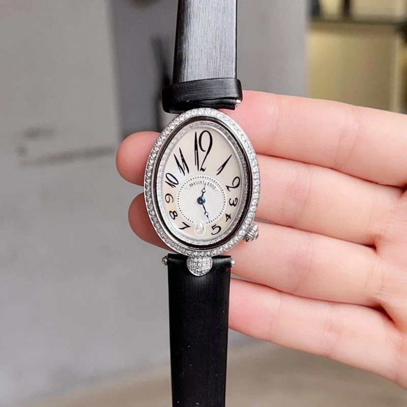 BREGUET Watches