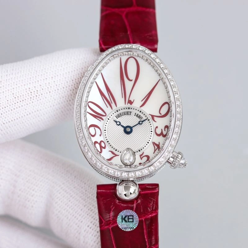 Precise copy BREGUET Watches