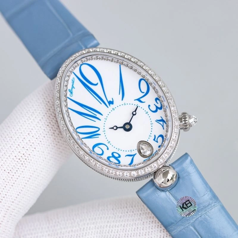 Precise copy BREGUET Watches