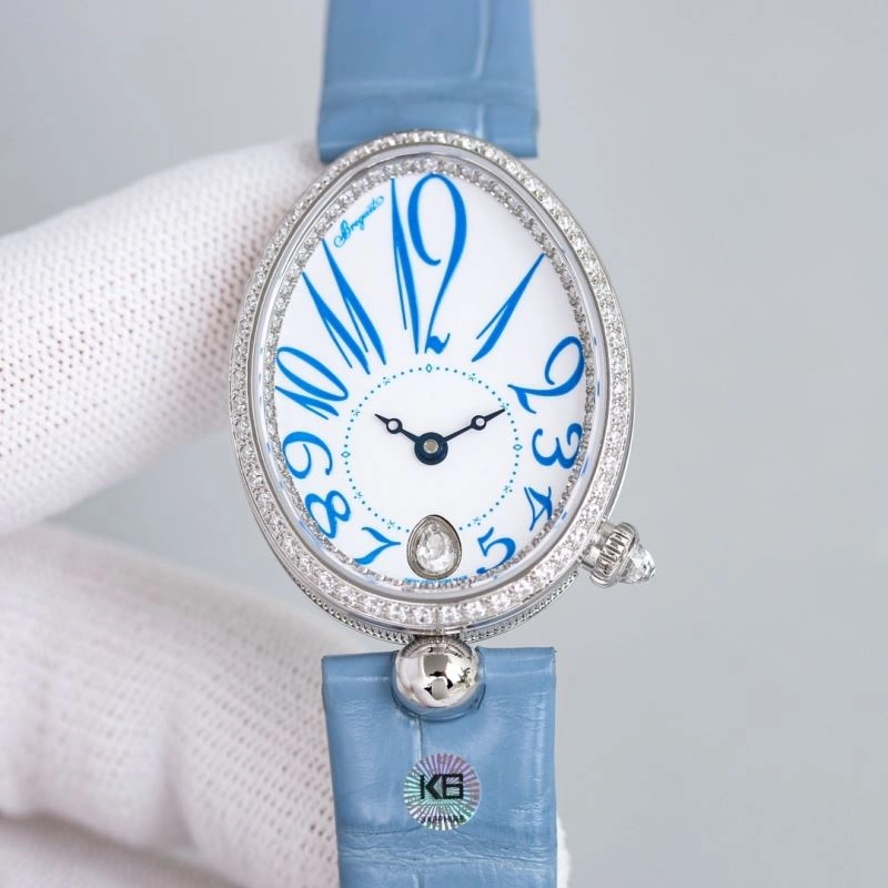 Precise copy BREGUET Watches