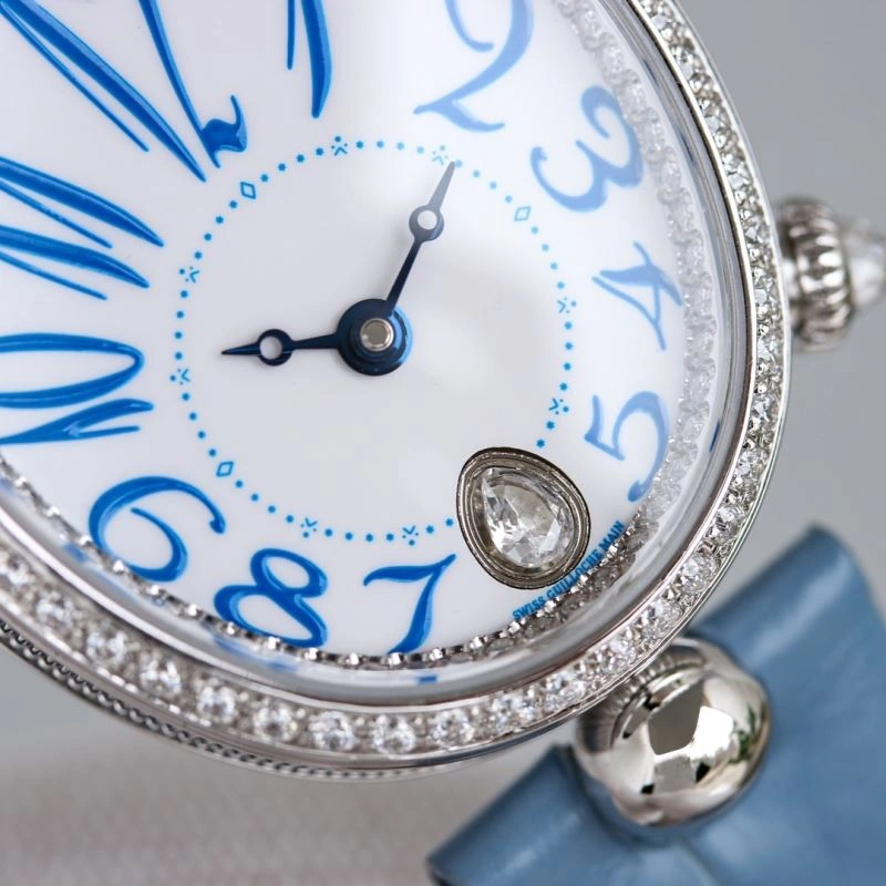 Precise copy BREGUET Watches