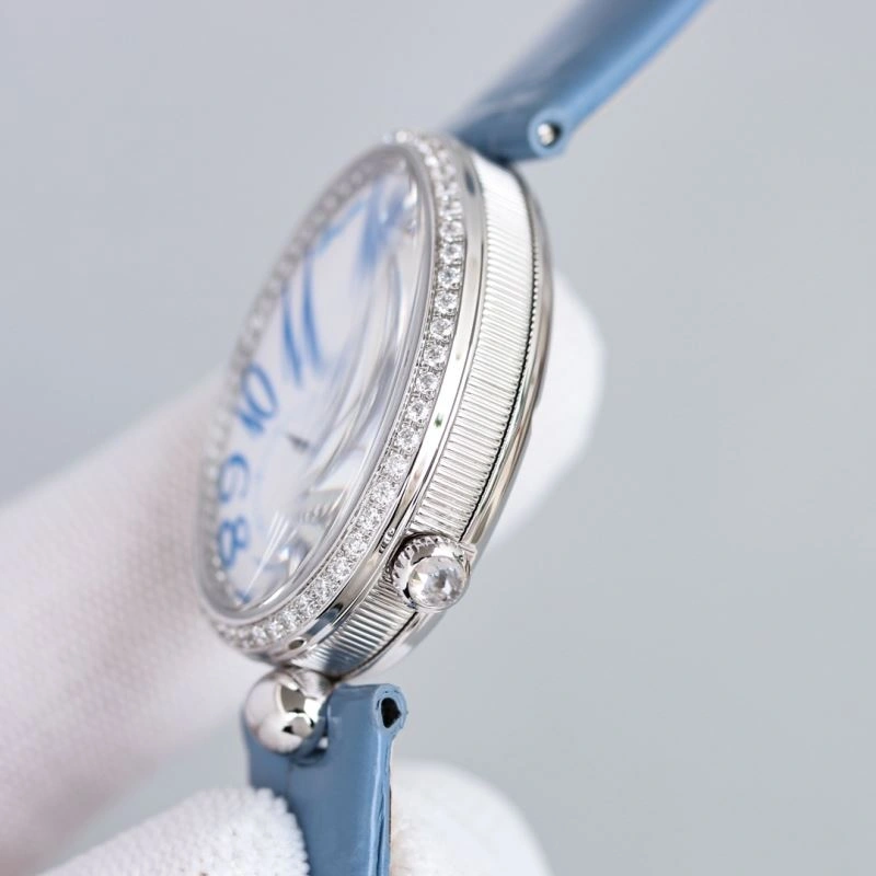 Precise copy BREGUET Watches