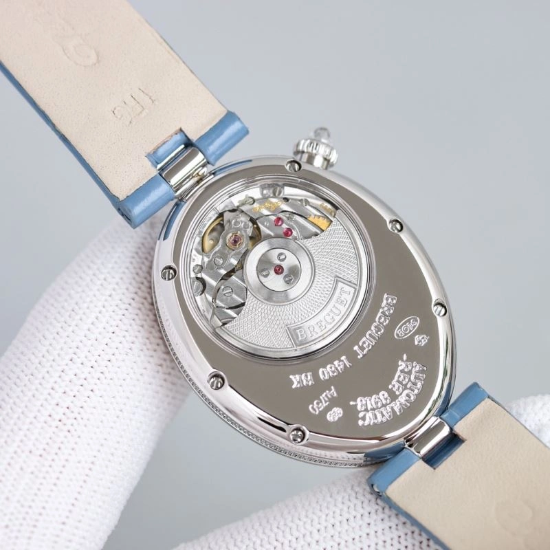 Precise copy BREGUET Watches