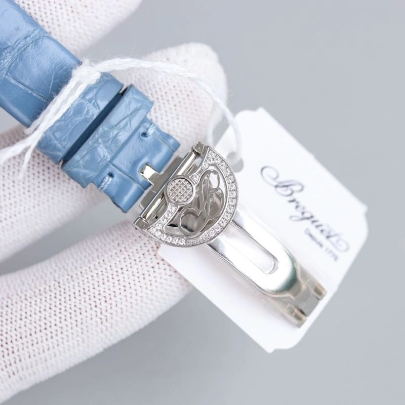 Precise copy BREGUET Watches