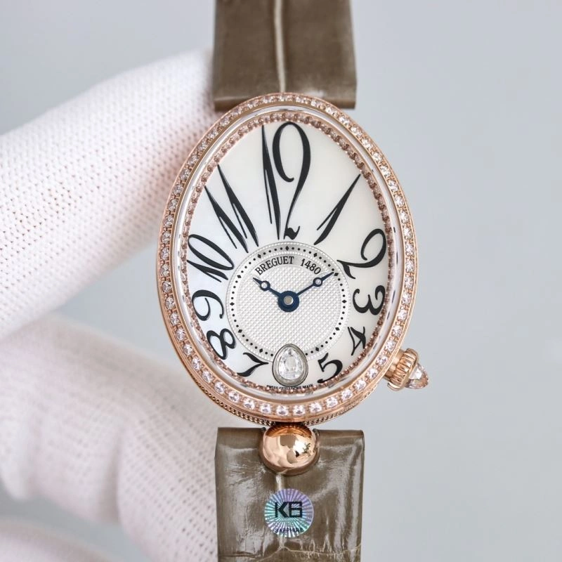 1:1 copy BREGUET Watches