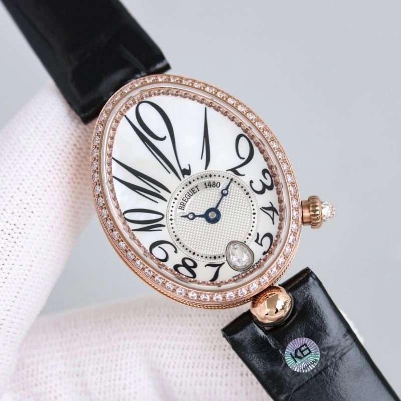 1:1 copy BREGUET Watches