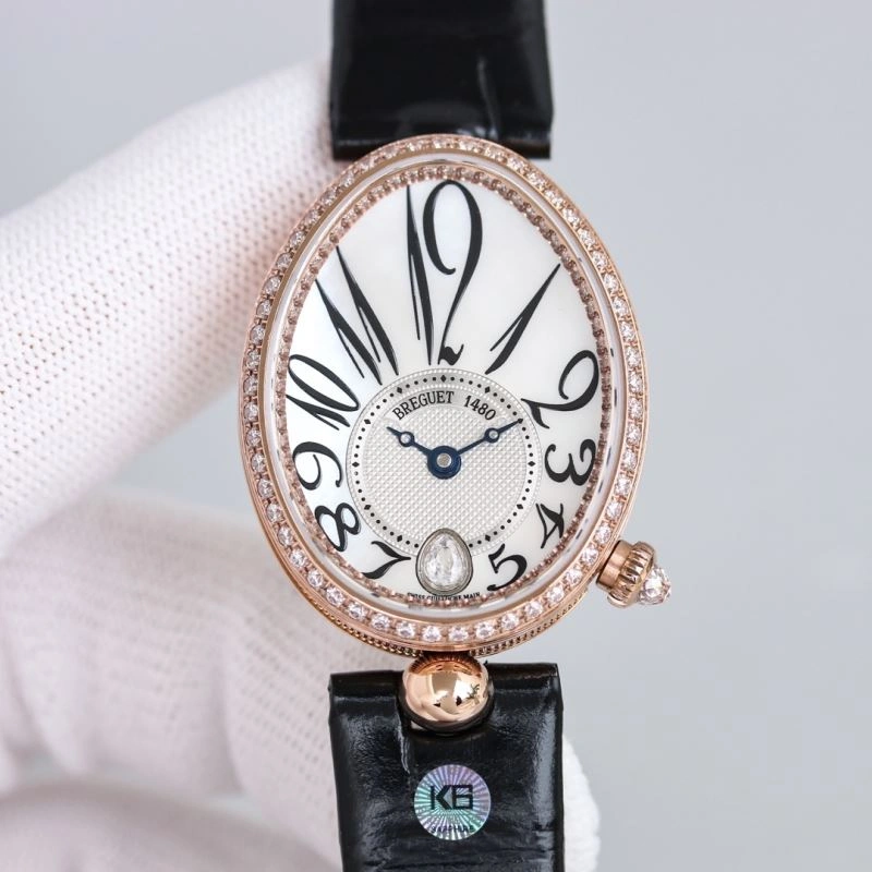 1:1 copy BREGUET Watches