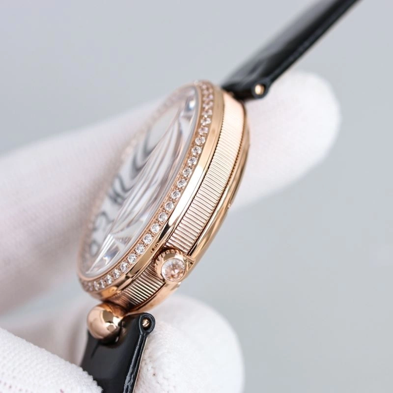 1:1 copy BREGUET Watches