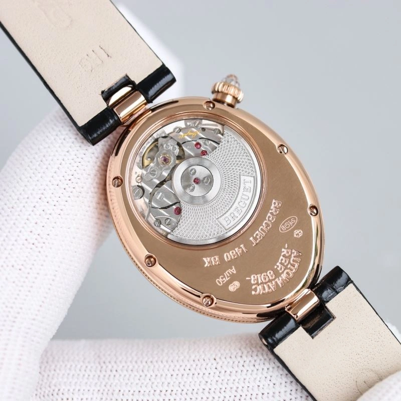 1:1 copy BREGUET Watches