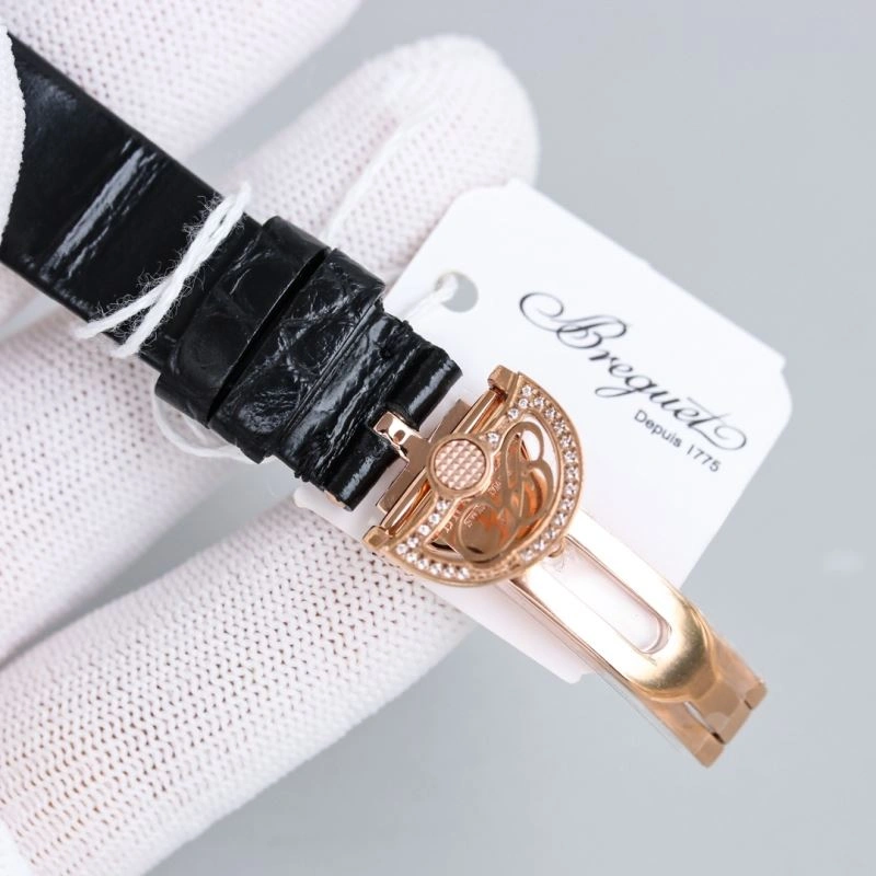 1:1 copy BREGUET Watches