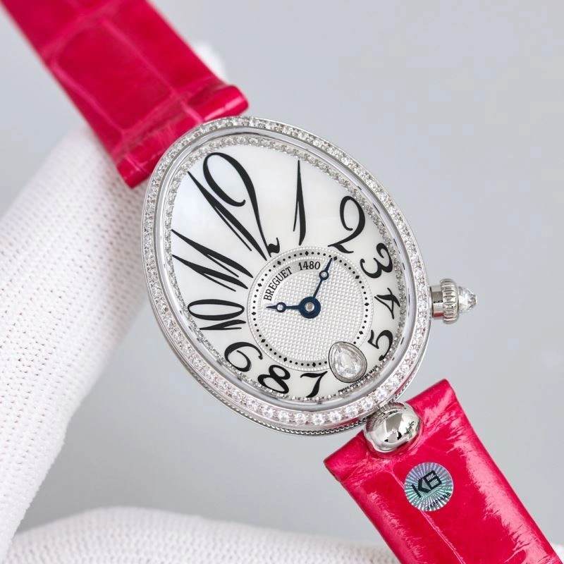 Cut-rate BREGUET Watches