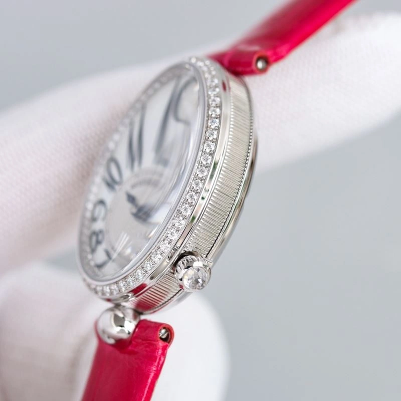 Cut-rate BREGUET Watches