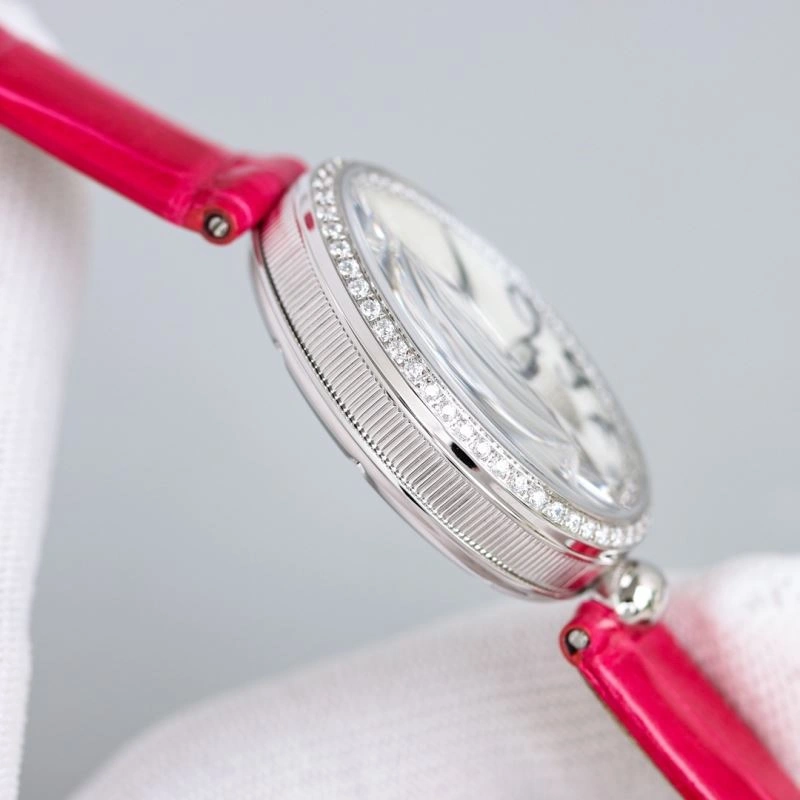 Cut-rate BREGUET Watches