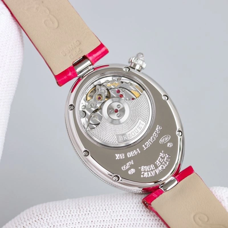 Cut-rate BREGUET Watches