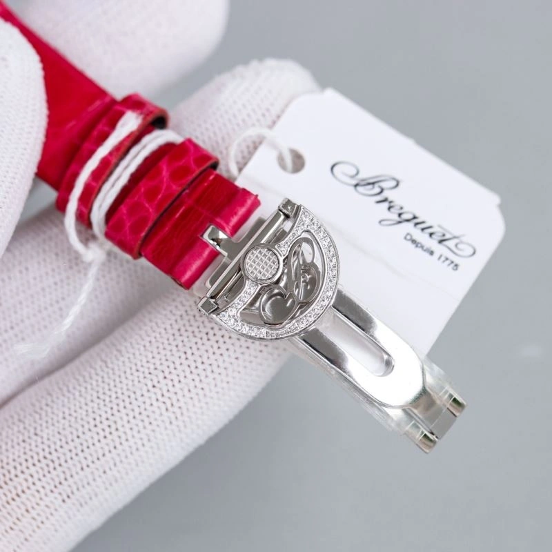 Cut-rate BREGUET Watches