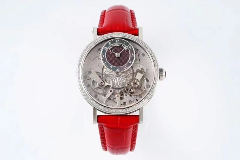 BREGUET Watches