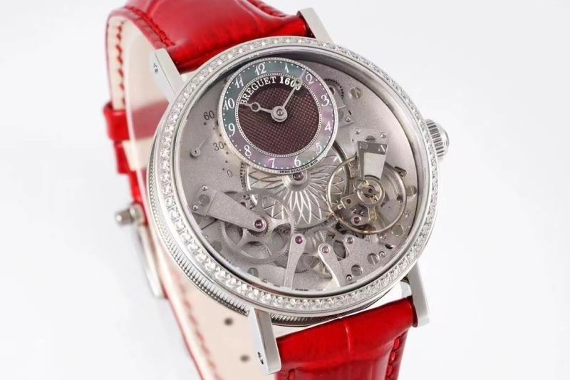 Affordable BREGUET Watches